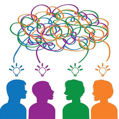 PeerWorks – 7 Tips for Conducting a Successful Focus Group PeerWorks – 7 Tips for Conducting a Successful Focus Group
